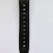Casio World Time Twincept Digital Analog Quartz Watch-abx-20 1349 - Etsy