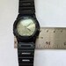 Casio World Time Twincept Digital Analog Quartz Watch-abx-20 1349 - Etsy