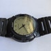 Casio World Time Twincept Digital Analog Quartz Watch-abx-20 1349 - Etsy