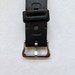 Casio World Time Twincept Digital Analog Quartz Watch-abx-20 1349 - Etsy