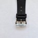 Casio World Time Twincept Digital Analog Quartz Watch-abx-20 1349 - Etsy