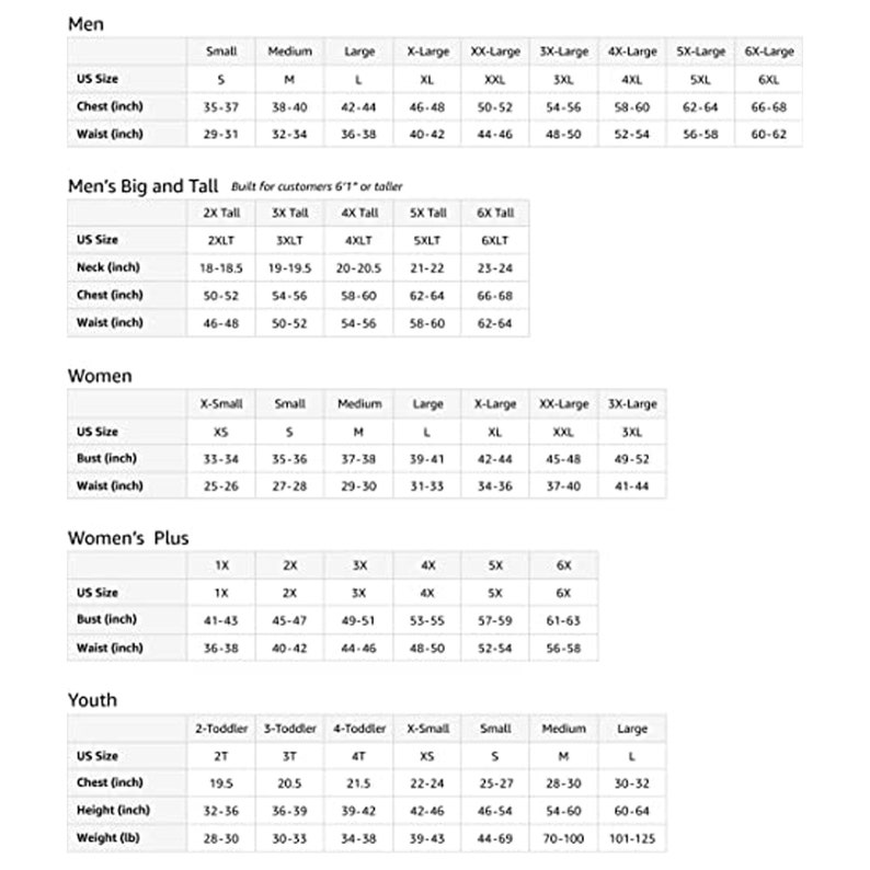 Don't Worry I've Got Your Back Funny Stick Figure Tshirt 100% Cotton - Etsy