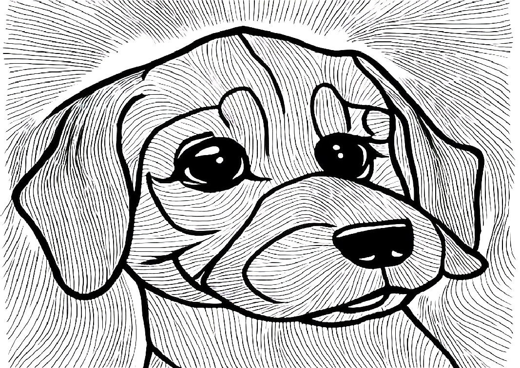 Coloring Pages, Coloring Sheets, Printable, Digital Download, Coloring ...