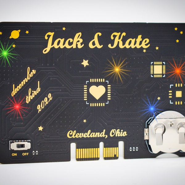 Geek Wedding Favors - Etsy