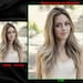 Enhance Image to HD Quality / Increase Your Photo Size - Etsy