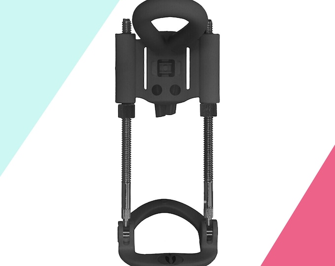 Penile Traction Devices for Men Massage Kit Male Extender Rod, Penis ...