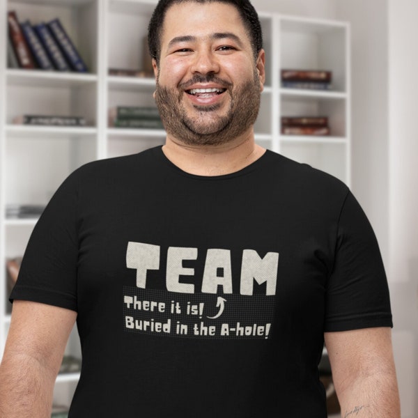 Teamwork - Etsy
