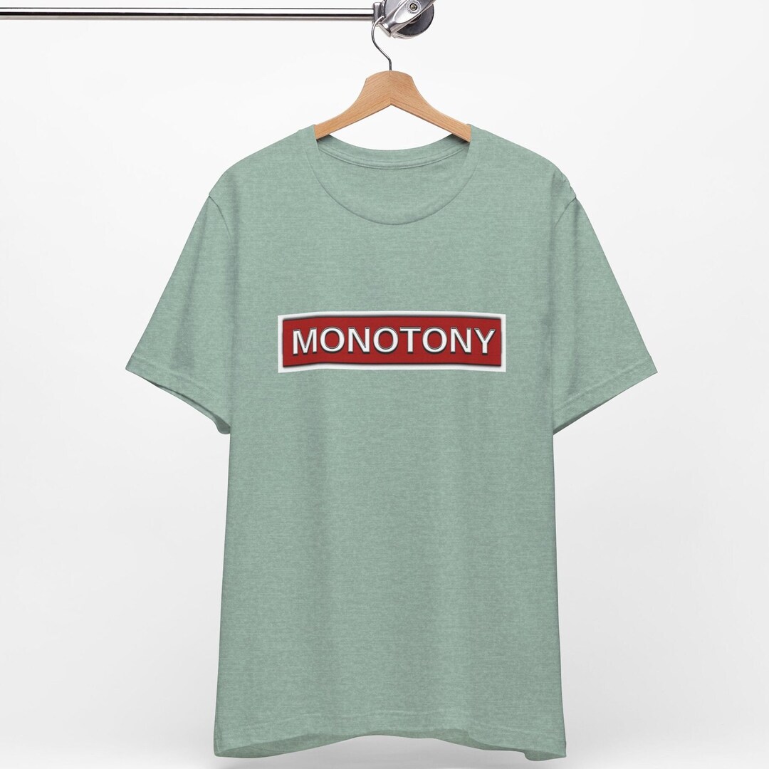 Funny Board Game Shirt Gift for Board Gamer, Family Game Night Gift ...