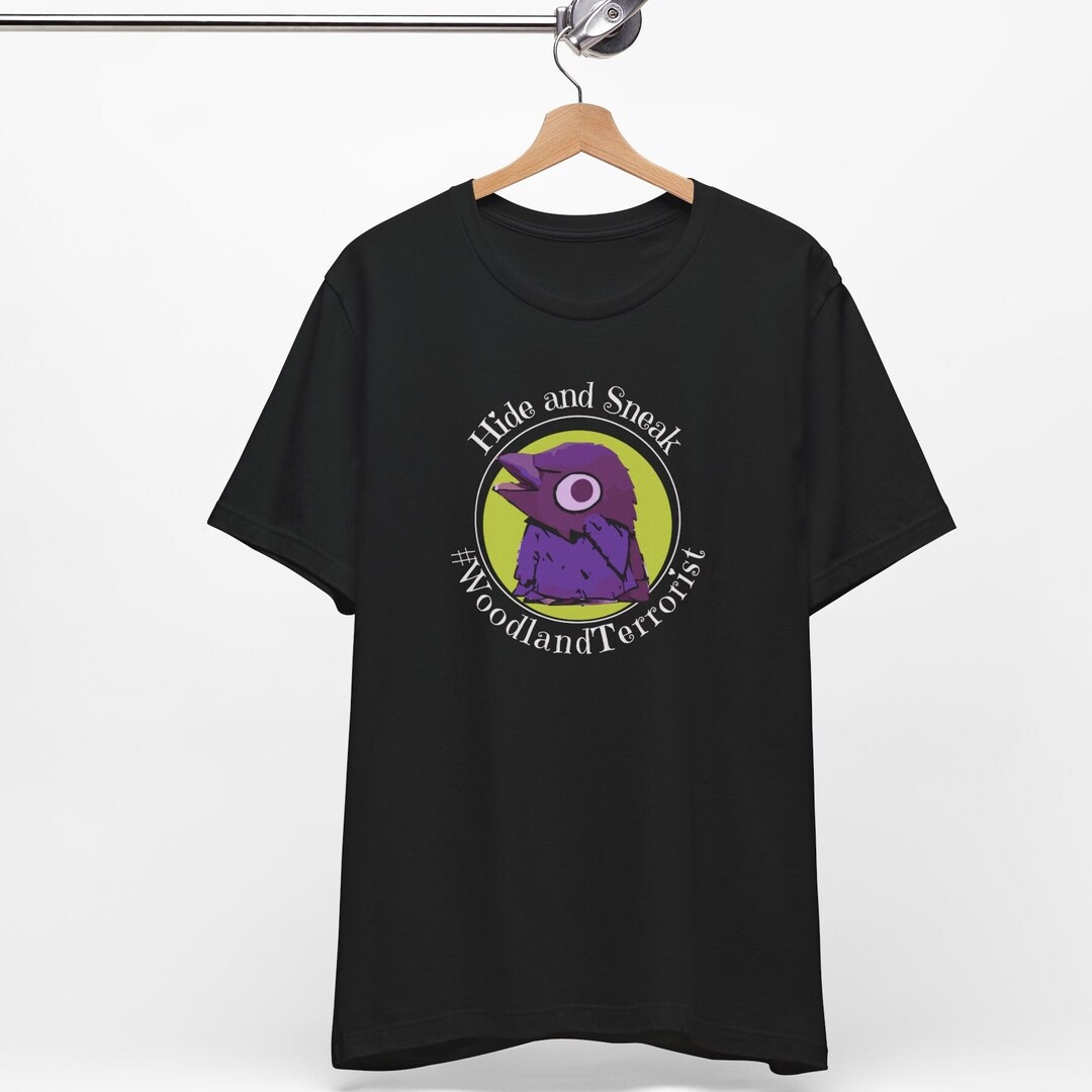 Meeples Shirt Gift for Gamer, Board Game Geek Gift, Root Fan Art Crows ...