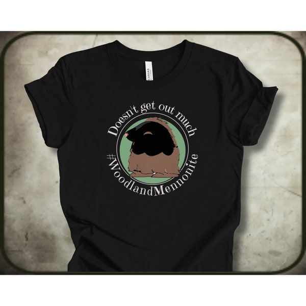 Root Board Game Art - Etsy