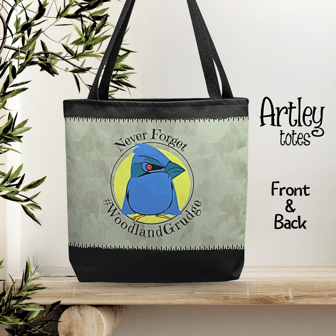 Eyrie Dynasty Faction Tote Bag Family Board Game Night - Etsy