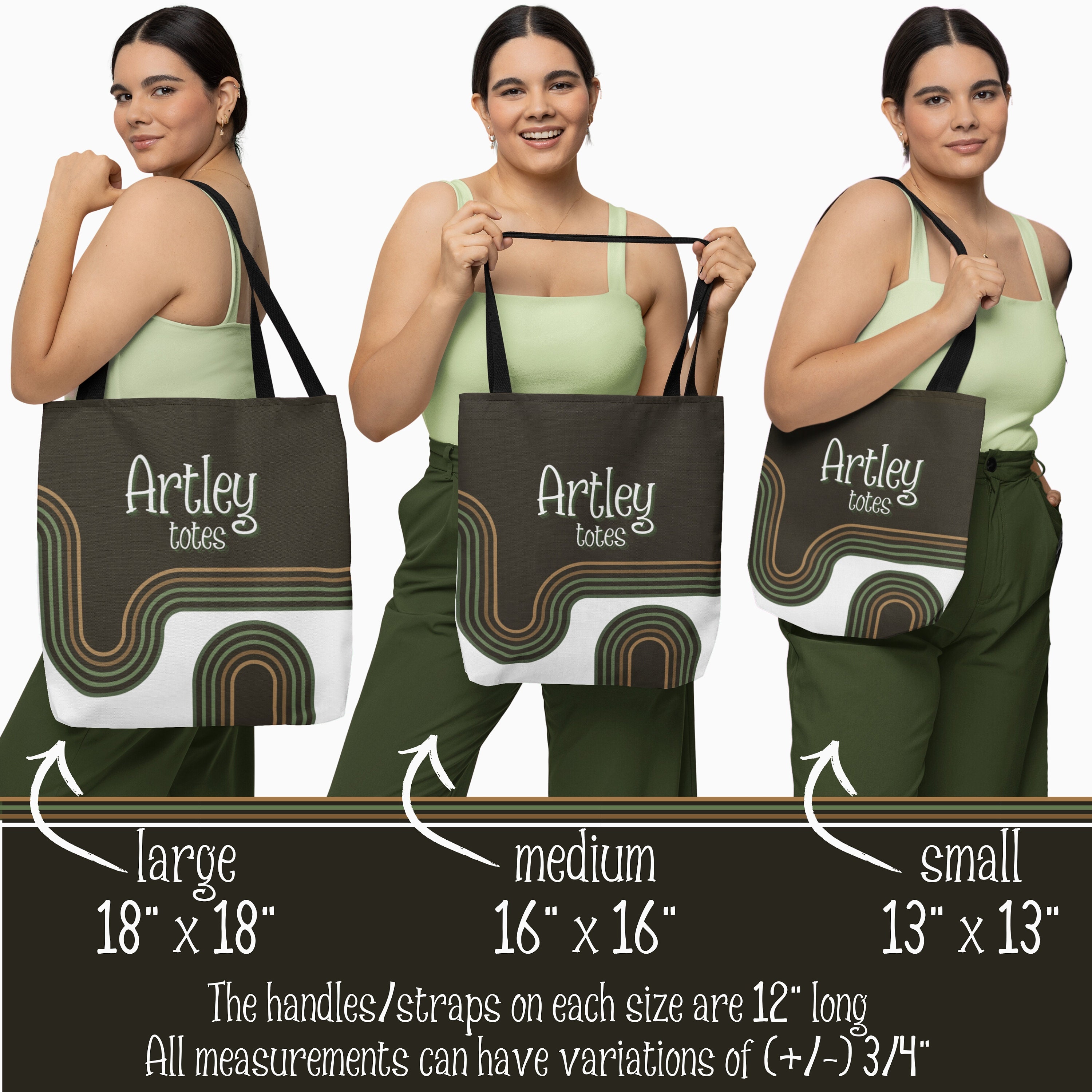 Eyrie Dynasty Faction Tote Bag, Family Board Game Night Shoulder Tote ...