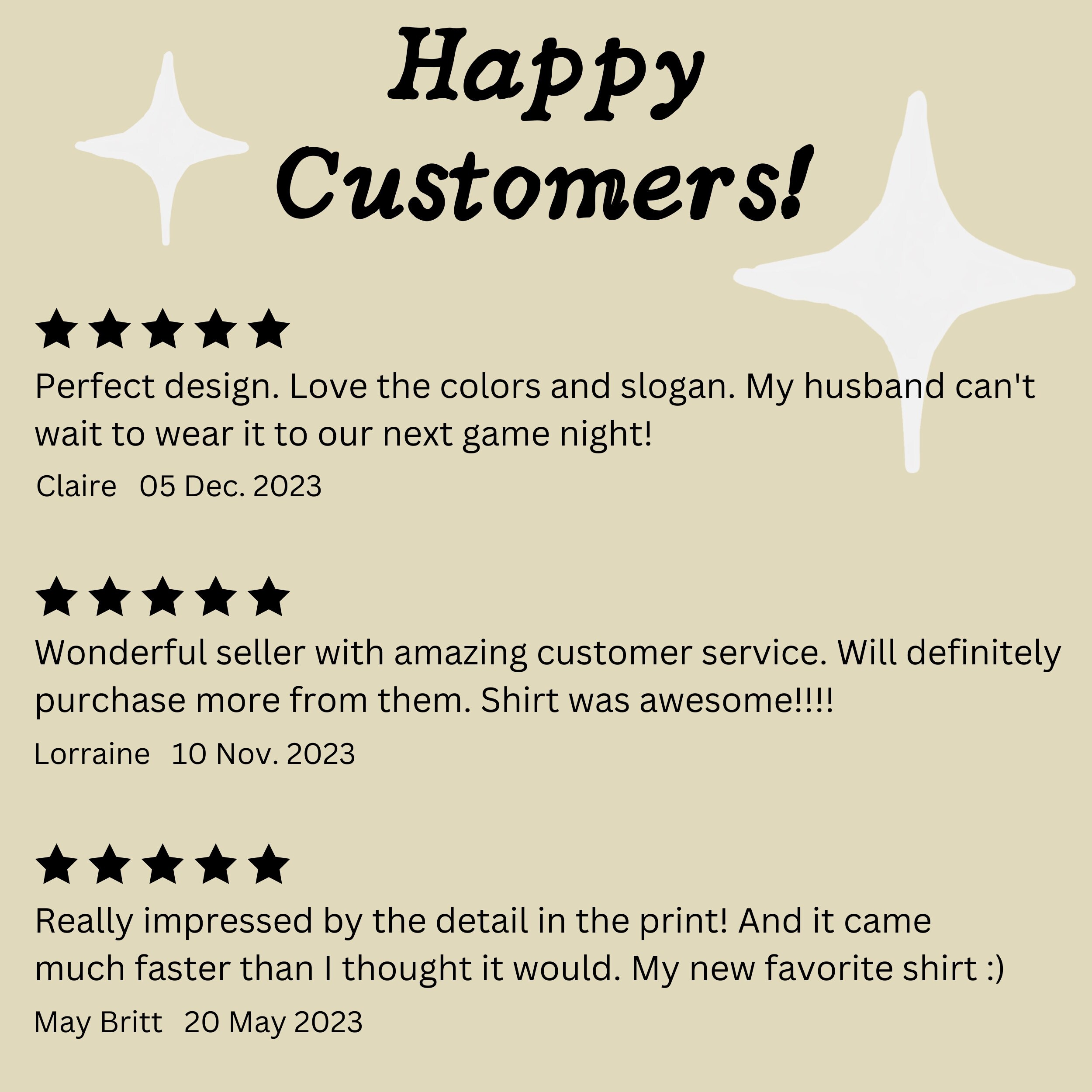 Meeples Shirt Gift for Gamer, Board Game Geek Gift, Root Fan Art Otters ...