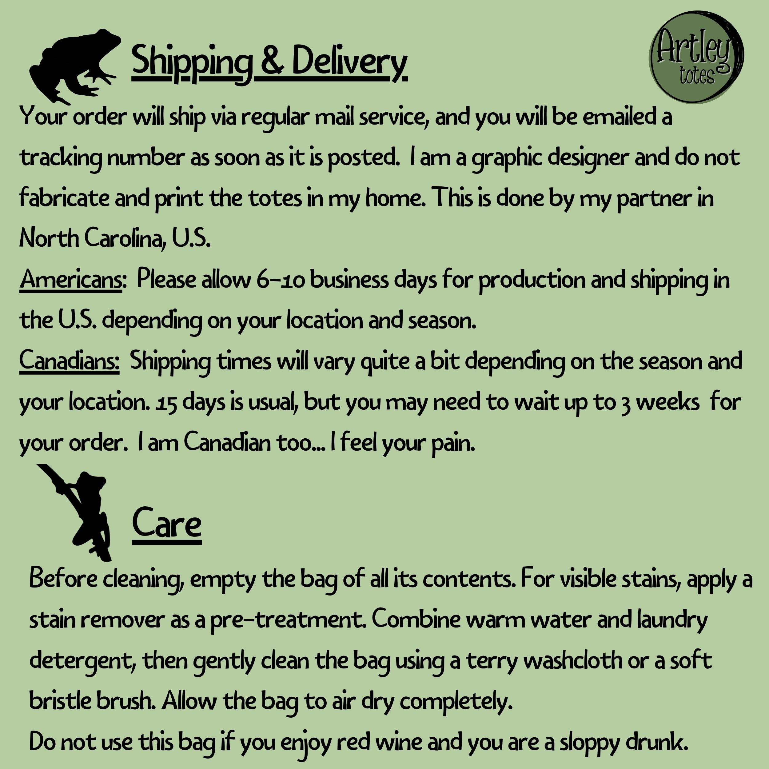 Tokyo Subway Map Tote Bag, Tokyo Metro Underground Reusable Bag, Grunge ...