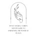 Plant Magick: A Green Witch's Guide to Harnessing the Power of Plants ...