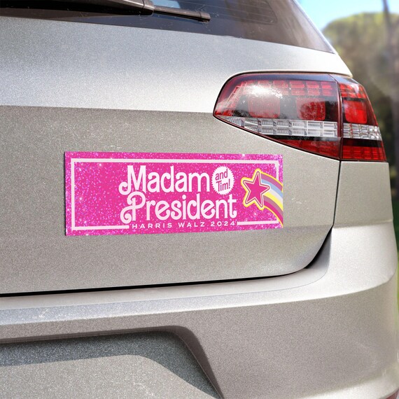 Car bumper magnets store