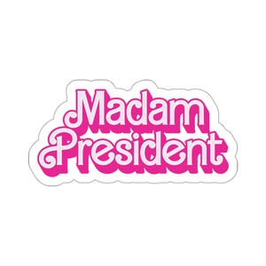 President - Etsy