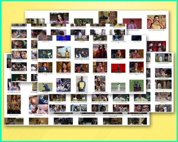 1000+ MEMES Templates Bundle - Etsy