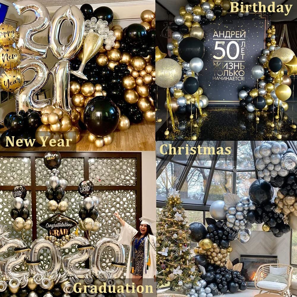 Beige Balloon Arch Kit Boho Beige Balloon Garland Kit With - Etsy UK