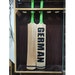 Cricket Tennis Bat 100% Coconut Willow Lightweight With Full Control ...