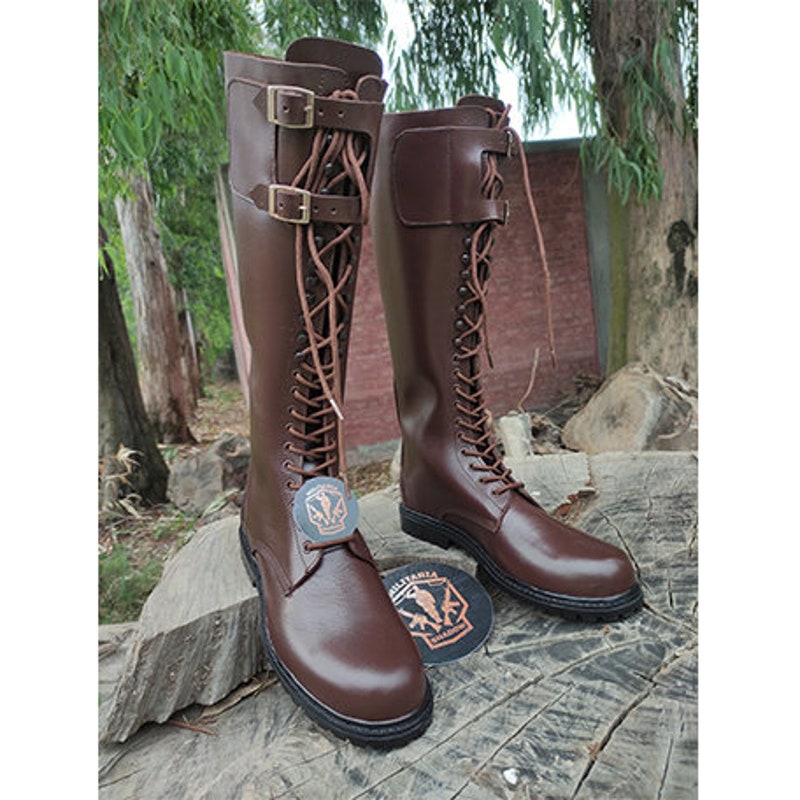 ArrowLeathers - Etsy UK