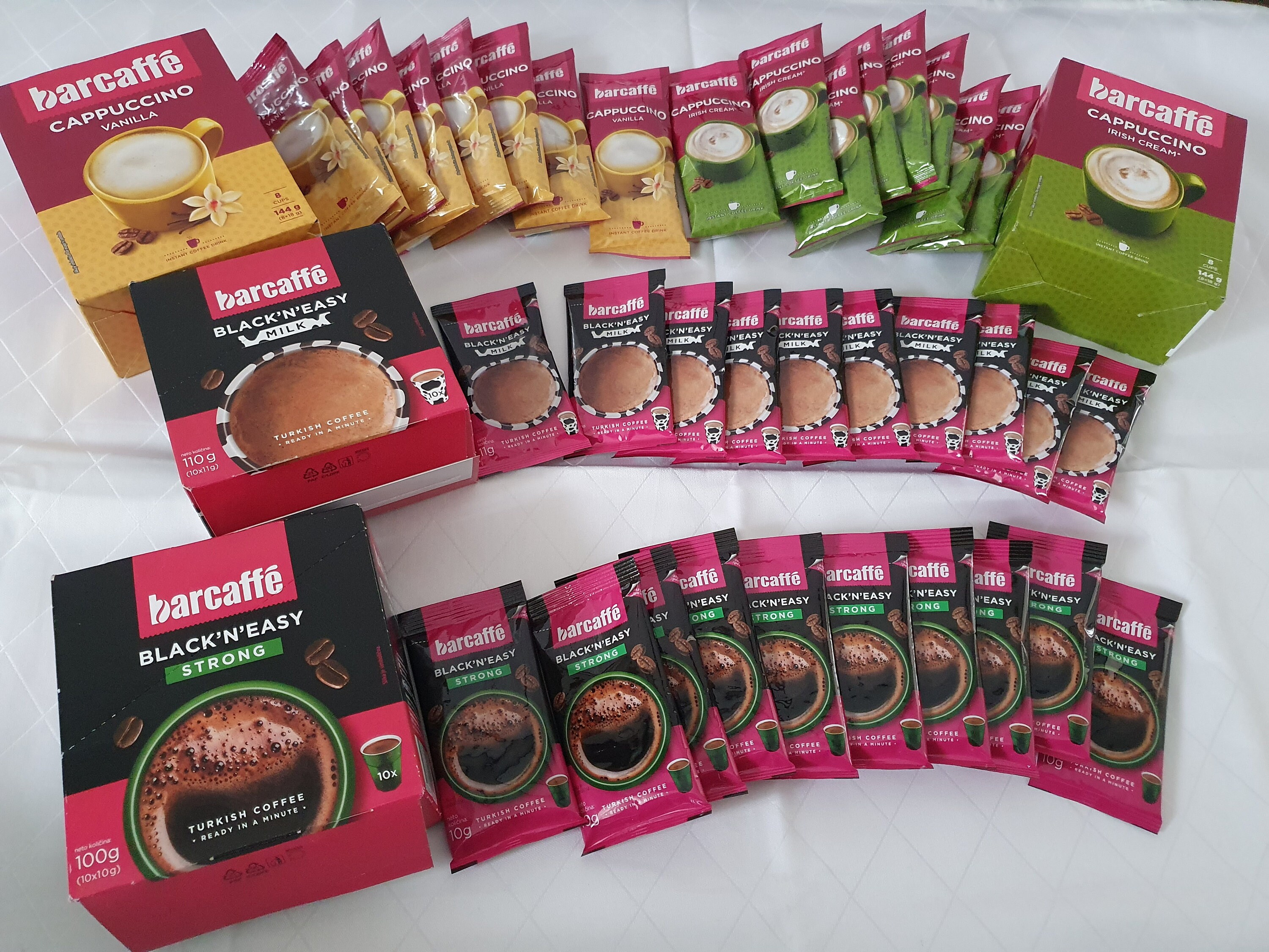 Jugoslawische Kaffeekiste Geschenk F r Instantkaffee Schneller jugoslawische-kaffeekiste-geschenk-f-r-instantkaffee-schneller
