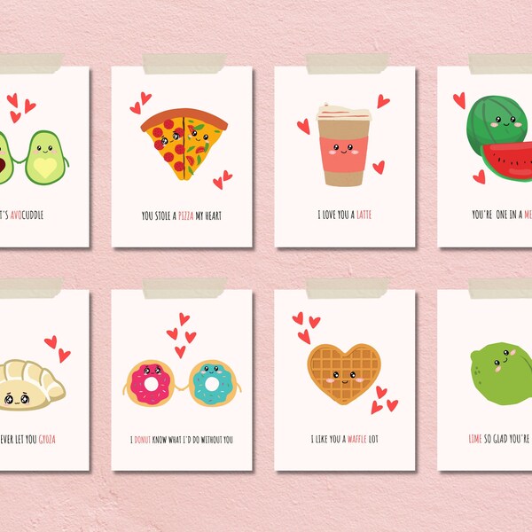 Pun Greeting Card - Etsy