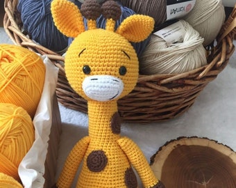 Muffet Undertale Amigurumi Cute Video Game Doll Plush Gift - Etsy