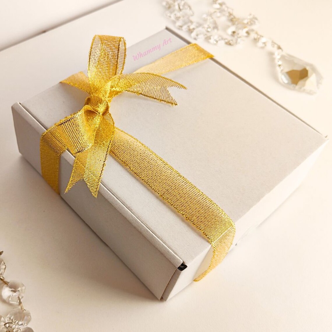 Beauty Gift Box, Self Care Gift, Birthday Gift Box, Friendship Gift Box ...