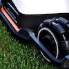 LUBA 2 AWD Blade Covers (prevents Stuck Blades) - Etsy Canada