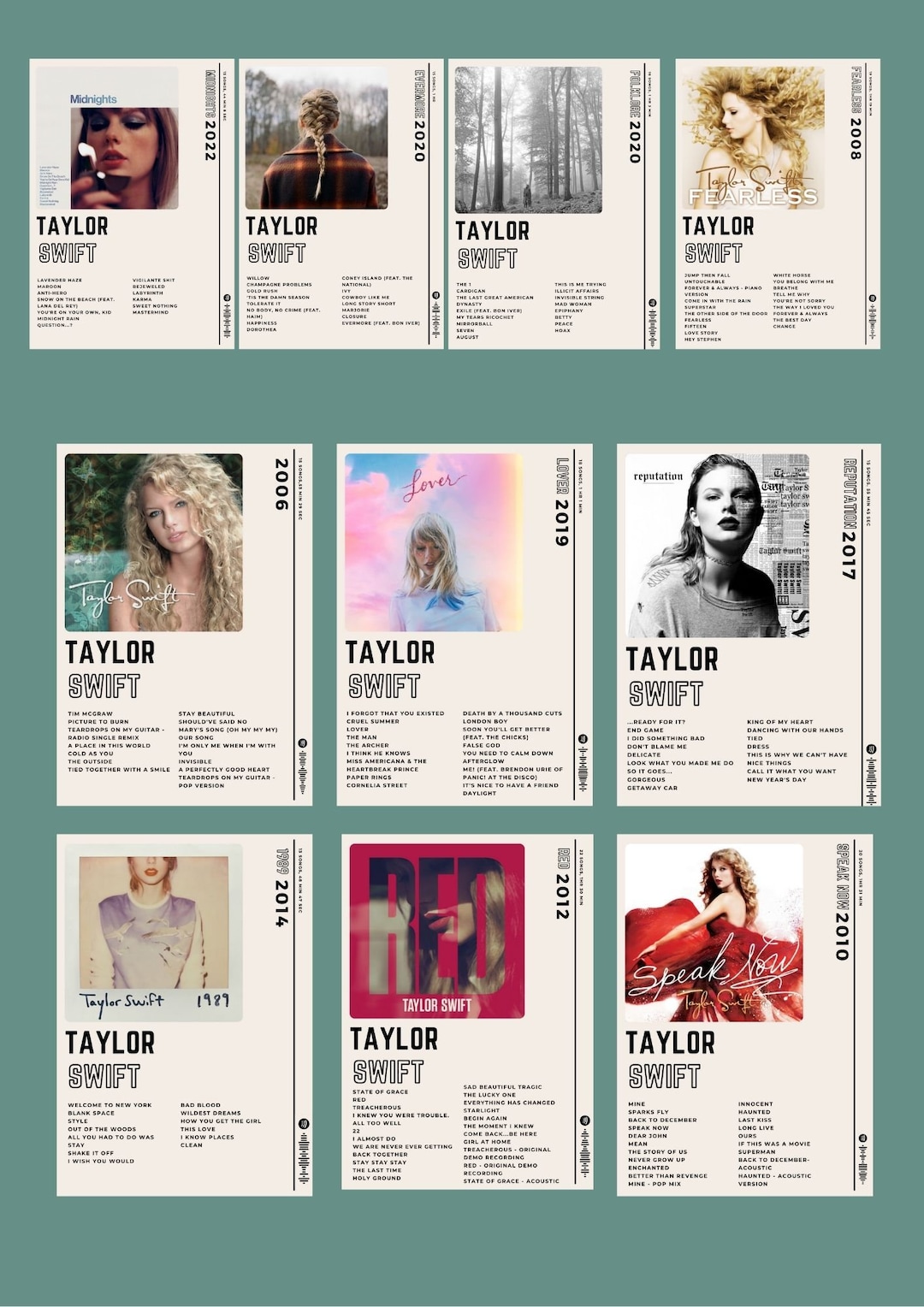 This item is unavailable - Etsy