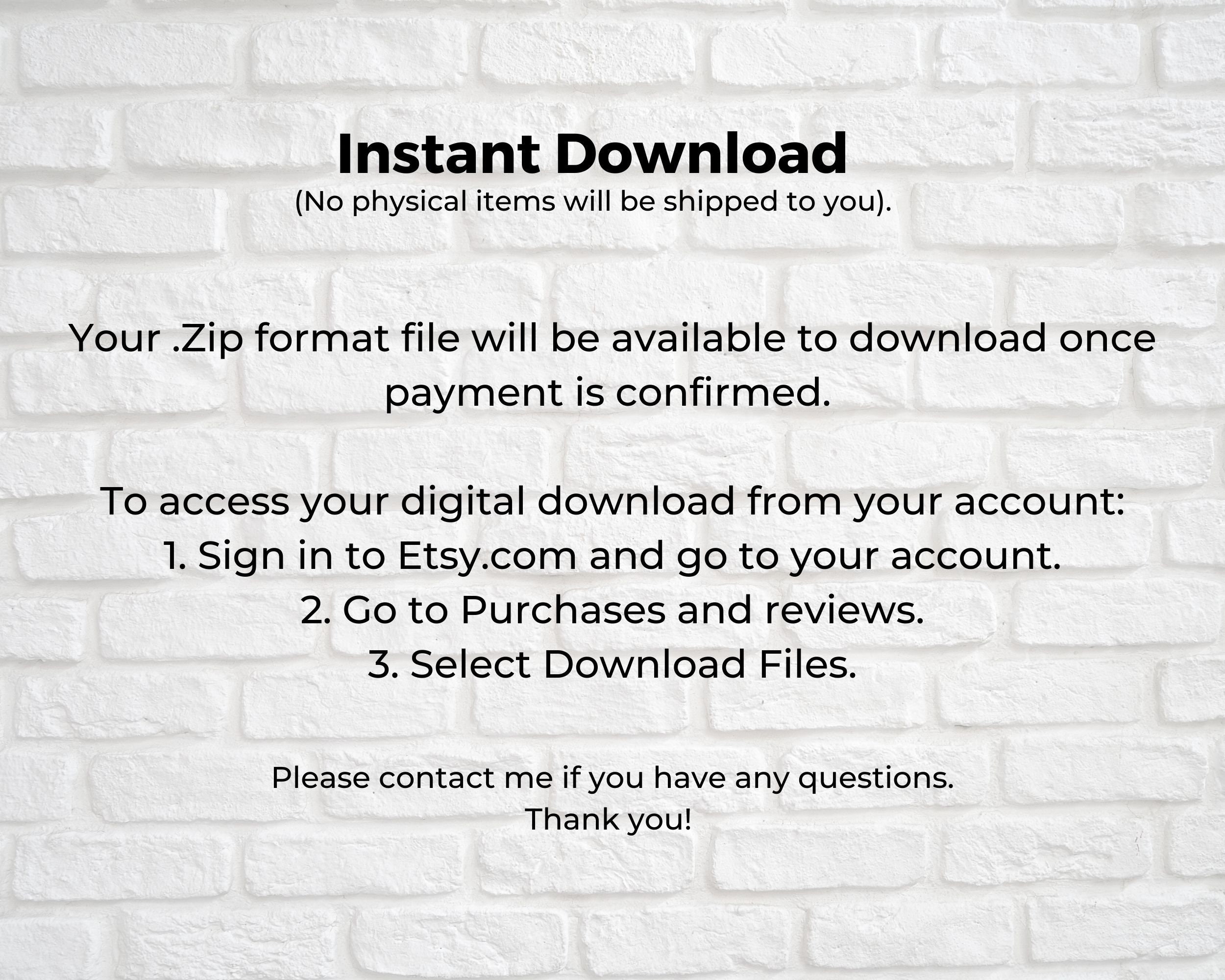 Naming Body Parts Worksheets Homeschool Educational Worksheet