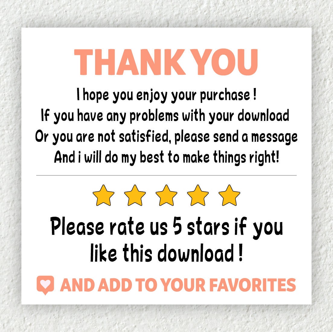 Dinosaur Footprint Svg,dino Footprints Svg,dinosaur Tracks Svg,dino ...