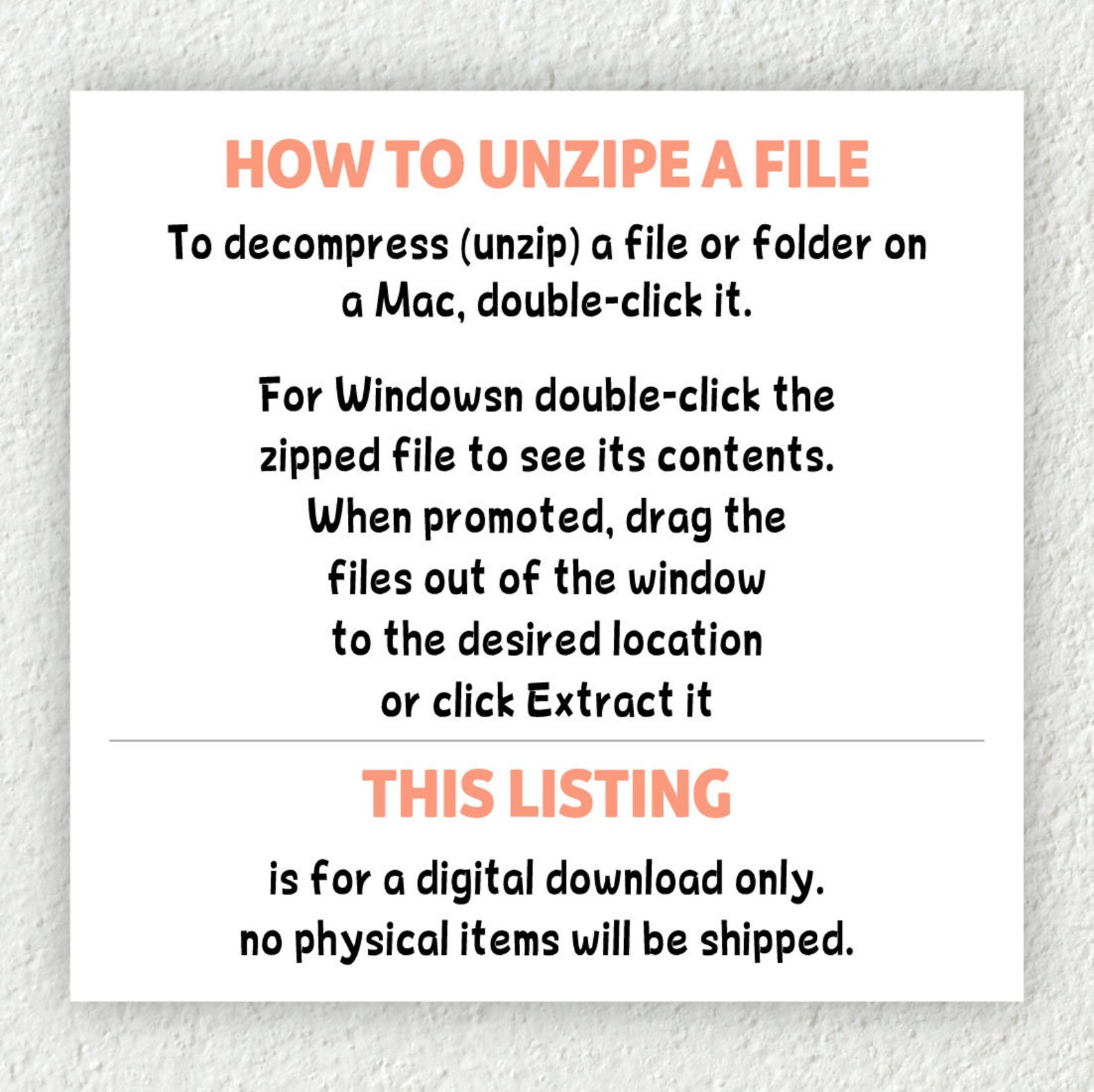 Dog SVG Bundle, Dog PNG Bundle, Dog Clipart, Dog SVG Cut Files for ...