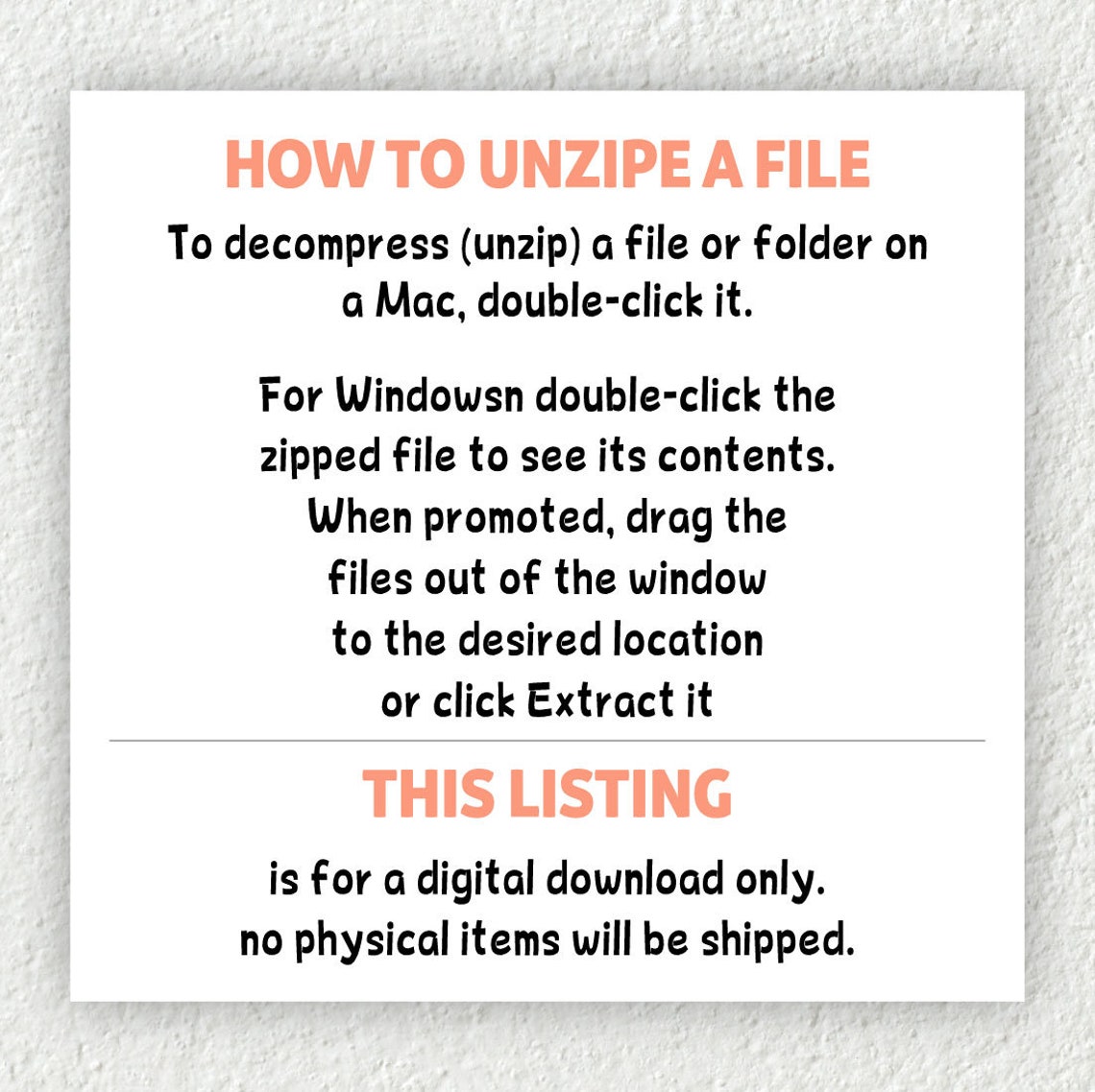 Dinosaur Footprint Svg,dino Footprints Svg,dinosaur Tracks Svg,dino ...