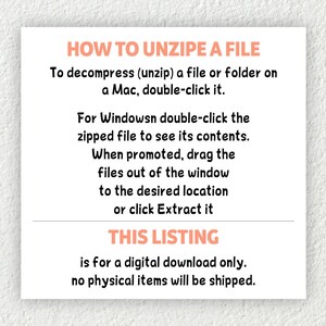 WAVE SVG Bundle, Sea Wave Svg, Wave Cut Files, Wave Clipart, Wave ...