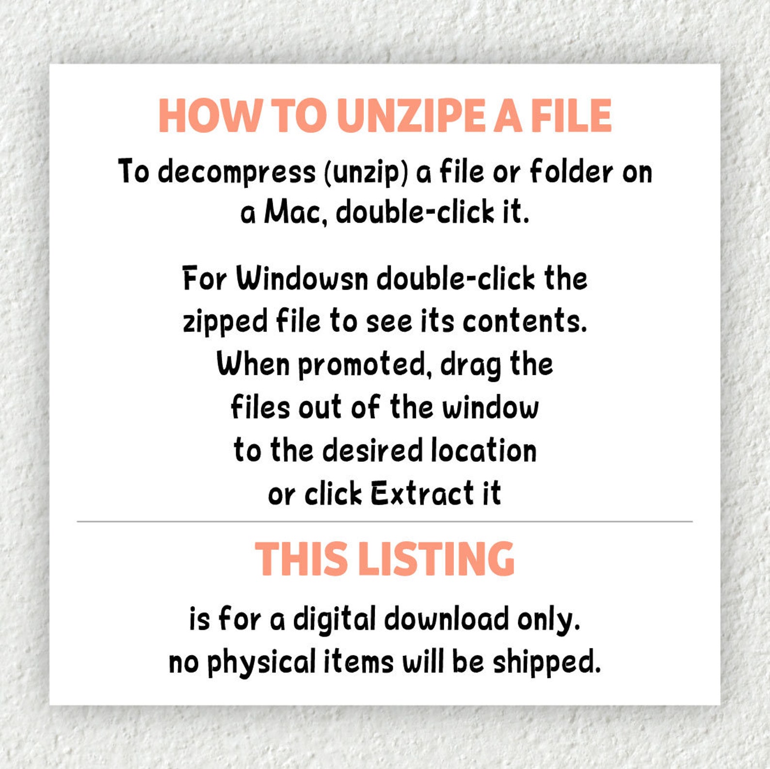 Orca SVG, Orca SVG for Cricut, Orca Png, Orca Silhouette, Cricut Cut ...