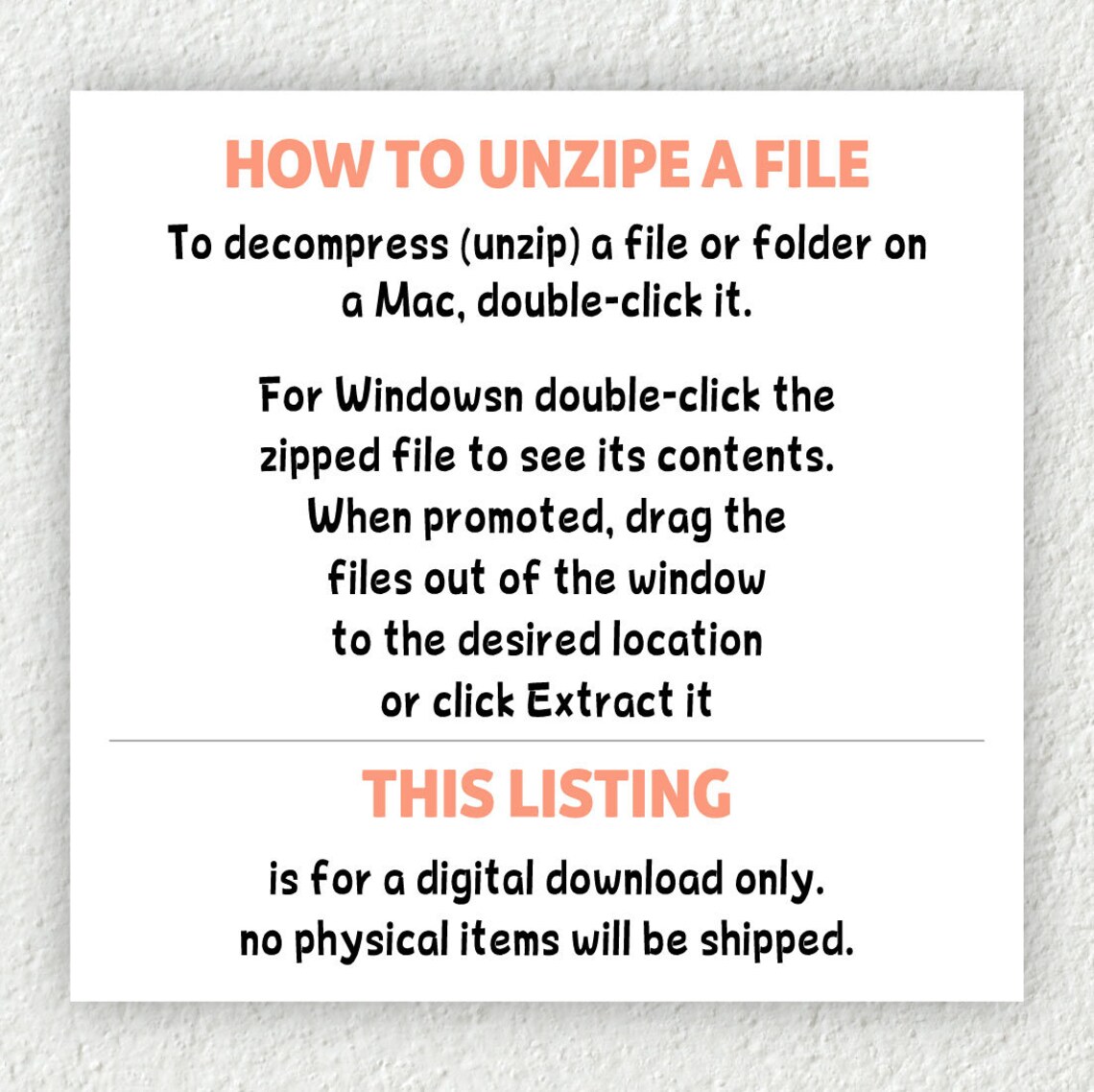 Sleeping Mask SVG Bundle, Sleep Mask Svg, Eye Mask Png, Sleeping Mask ...