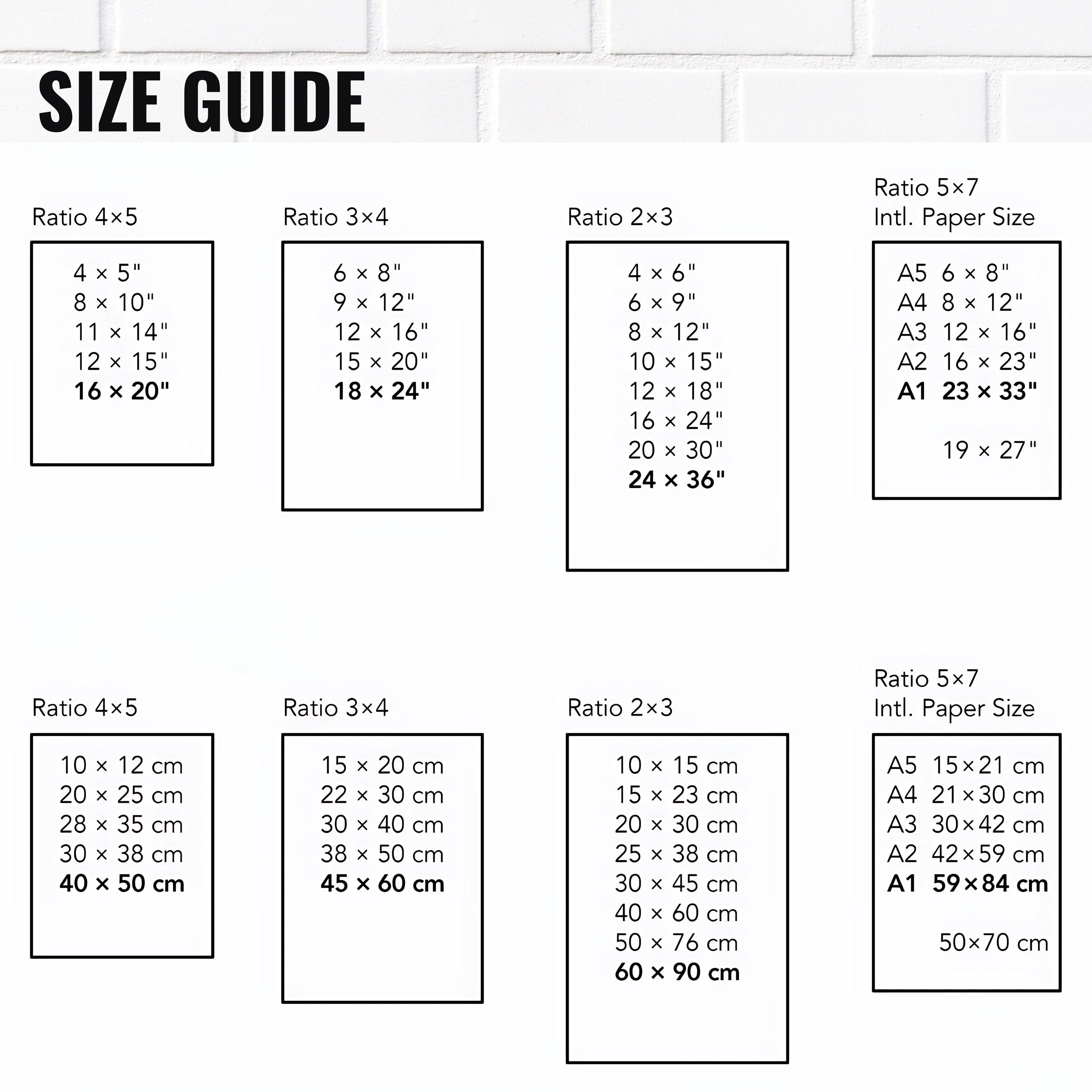 Intergalactic Restroom Sign Printable, Funny Alien Bathroom Wall Art ...