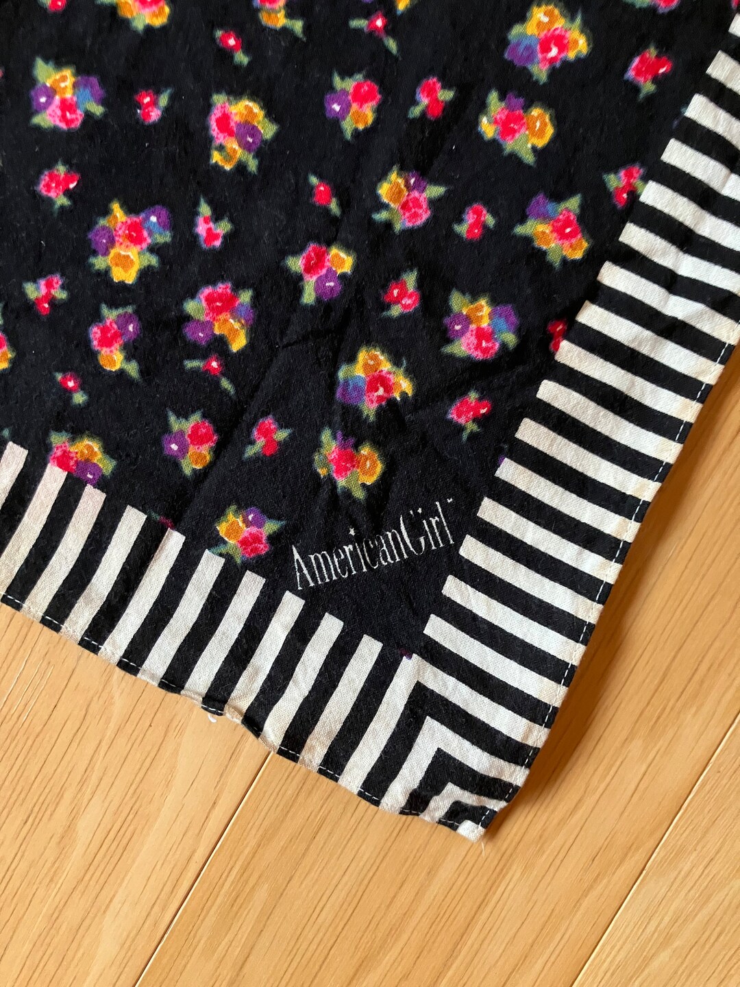 Samantha American Girl Collections. - Etsy