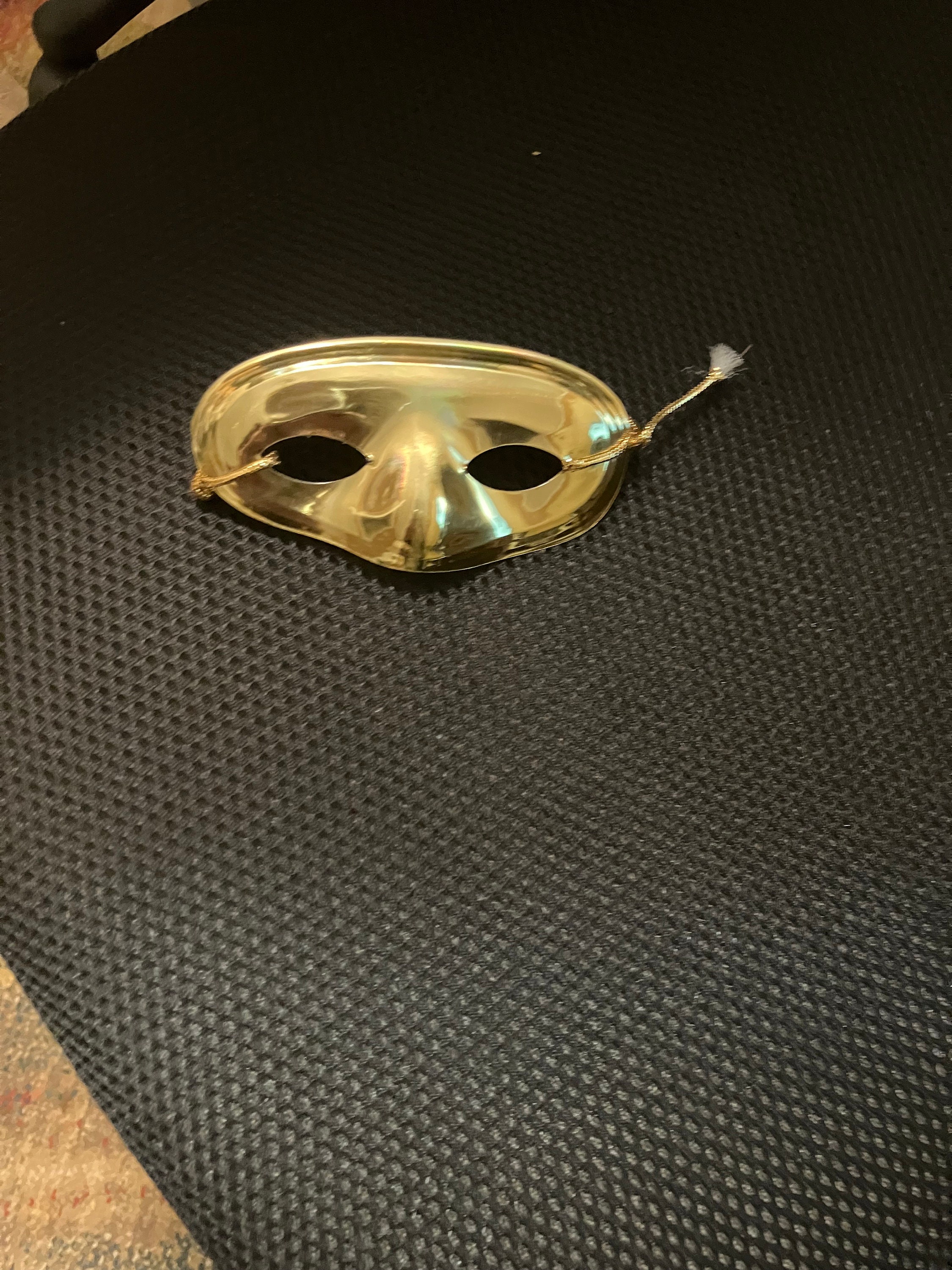 Samantha American Girl Collections. - Etsy