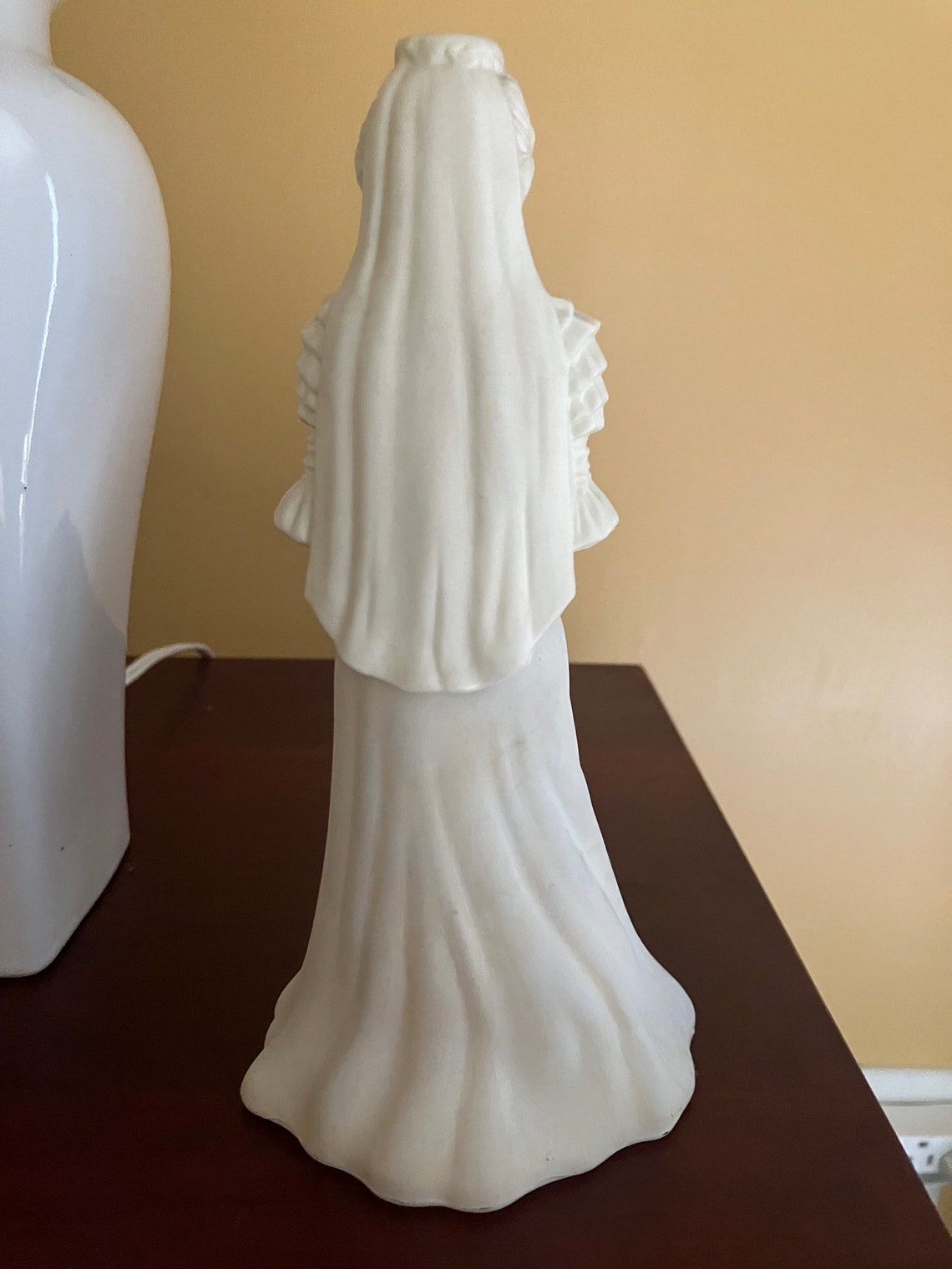 4 Avon Vintage Collectible Figurines 1970s-1980s - Etsy