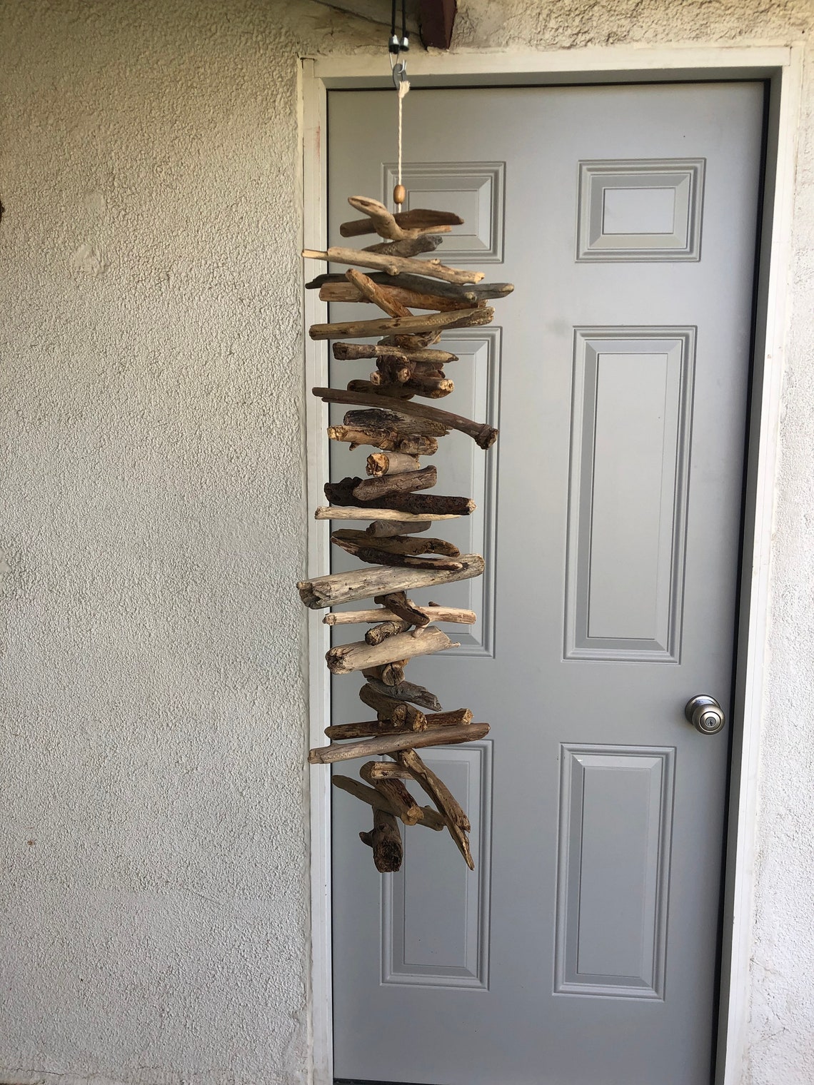 Valhalla Ladder - Etsy