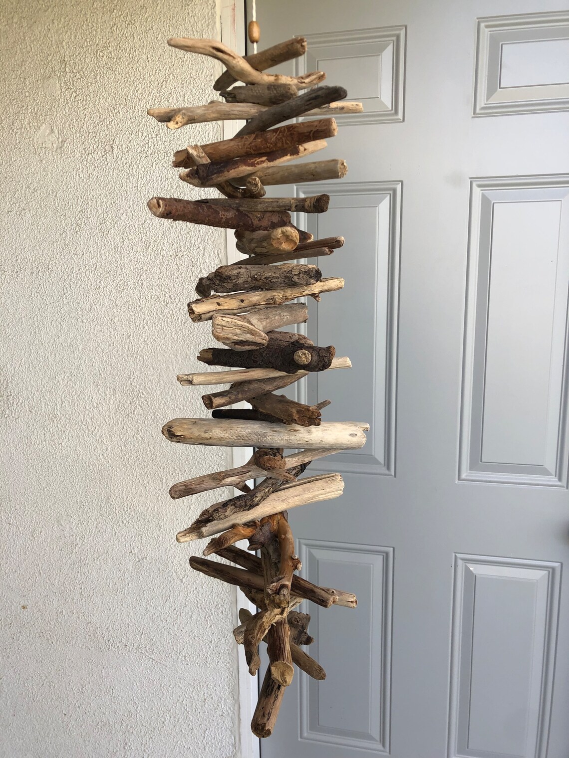 Valhalla Ladder - Etsy