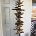 Valhalla Ladder - Etsy