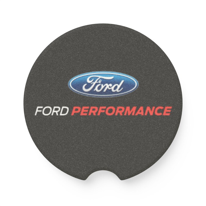 Car Coasters - Etsy