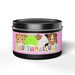 Custom Squishmallows Tin Candles - Etsy