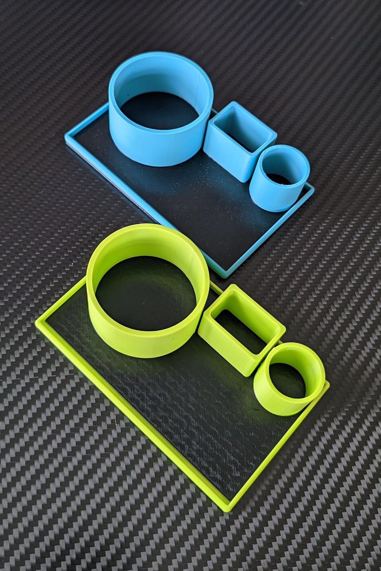 RC Tire Prep Station Fits Most Tire Prep Sauce Bottles a - Etsy