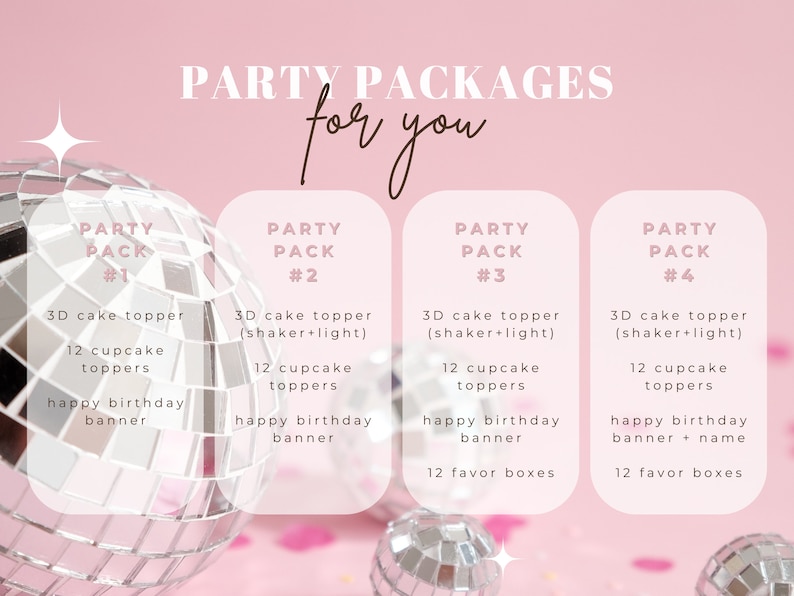 Gamer Cake Topper Inspired by Minecraft - Birthday Decoration – Cake ...