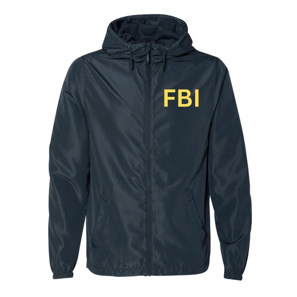 Fbi Gifts - 60+ Gift Ideas for 2023